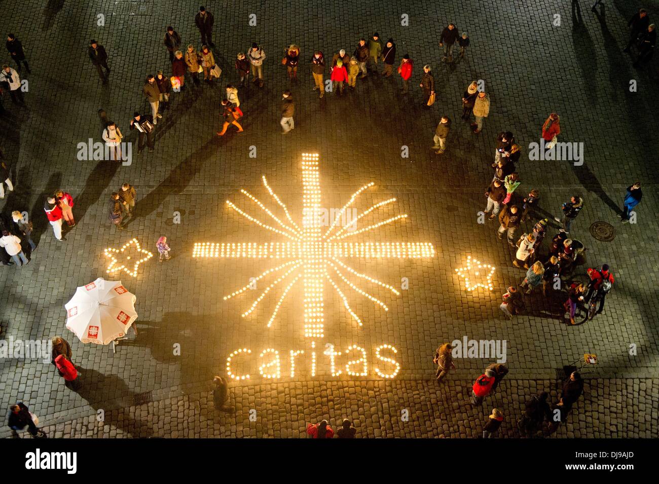 Benevolence sign hi-res stock photography and images - Alamy