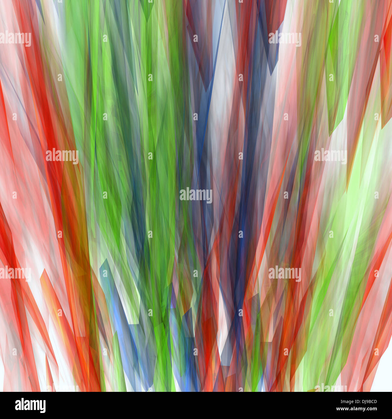 3d abstract background Stock Photo - Alamy
