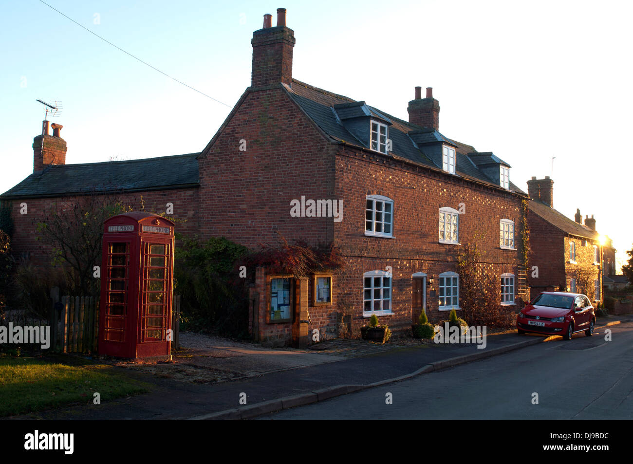Illston hi-res stock photography and images - Alamy