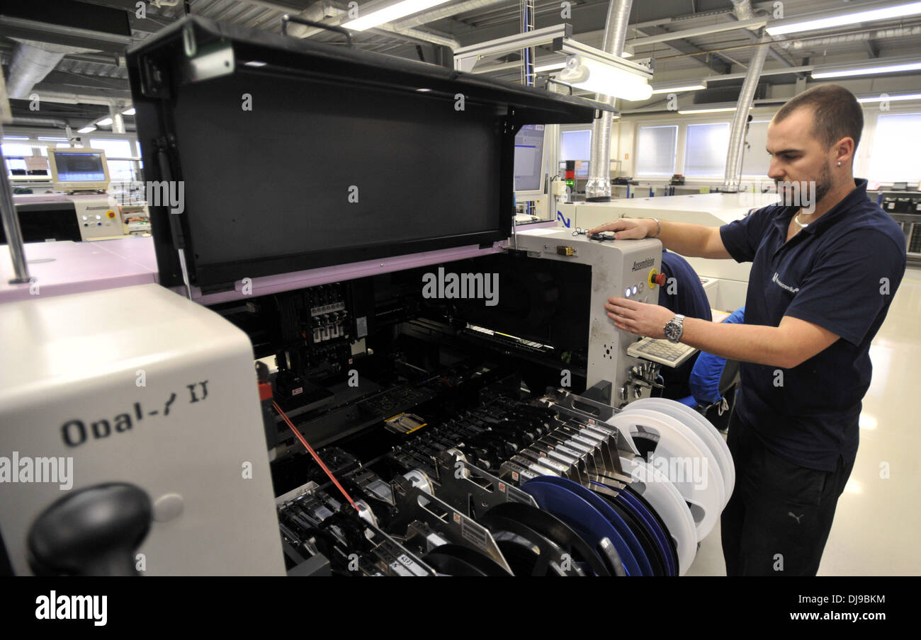 Fare collection systems and electronic ticketing company ...