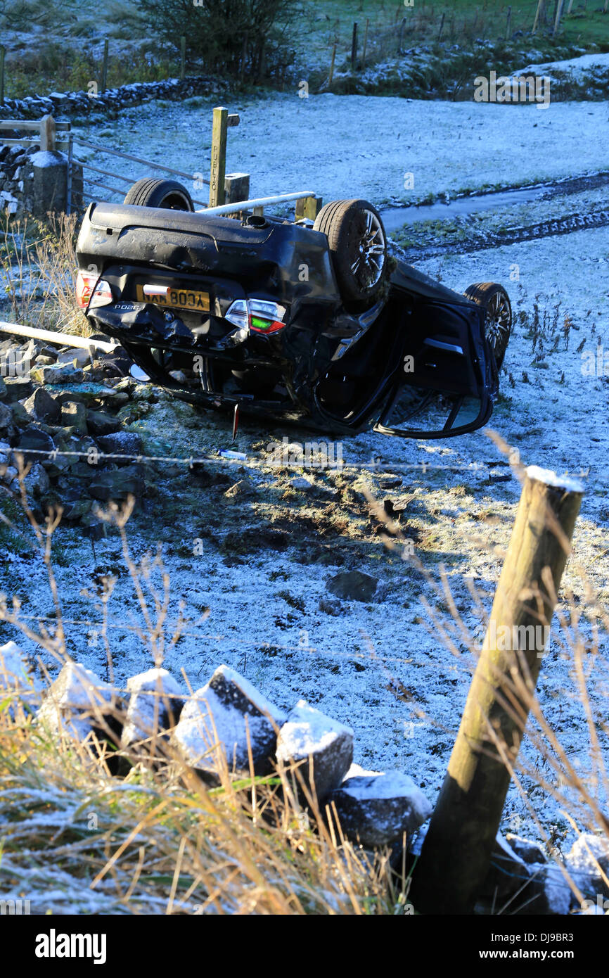 Sliding F Stop High Resolution Stock Photography and Images - Alamy