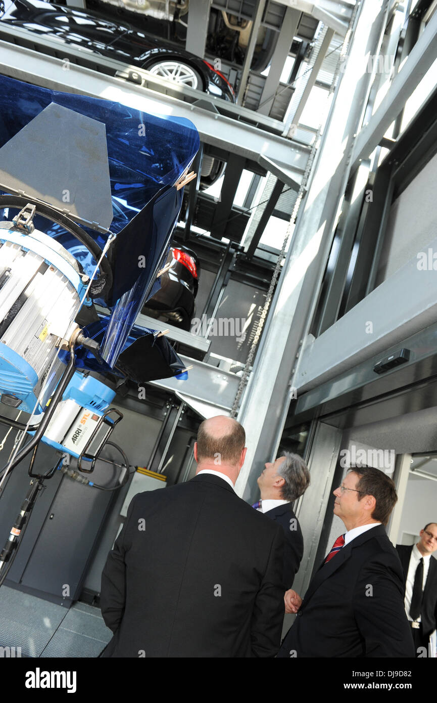 Michael renz hi-res stock photography and images - Alamy