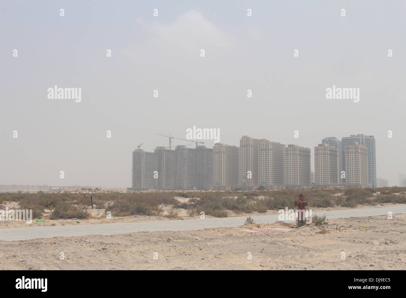 Impz hi-res stock photography and images - Alamy