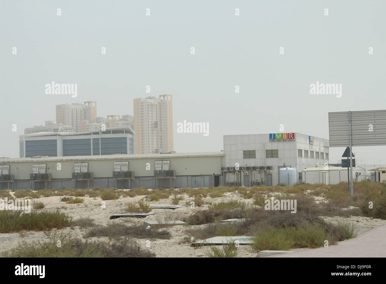 Impz office building hi-res stock photography and images - Alamy