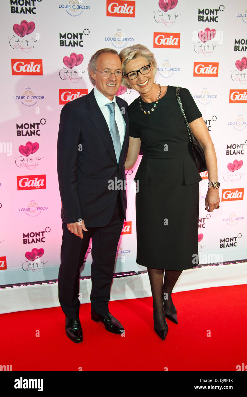 Bernd Wehmeyer High Resolution Stock Photography and Images - Alamy