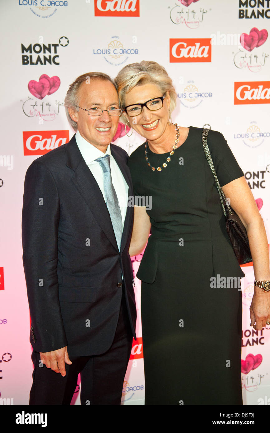 Bernd Wehmeyer High Resolution Stock Photography and Images - Alamy