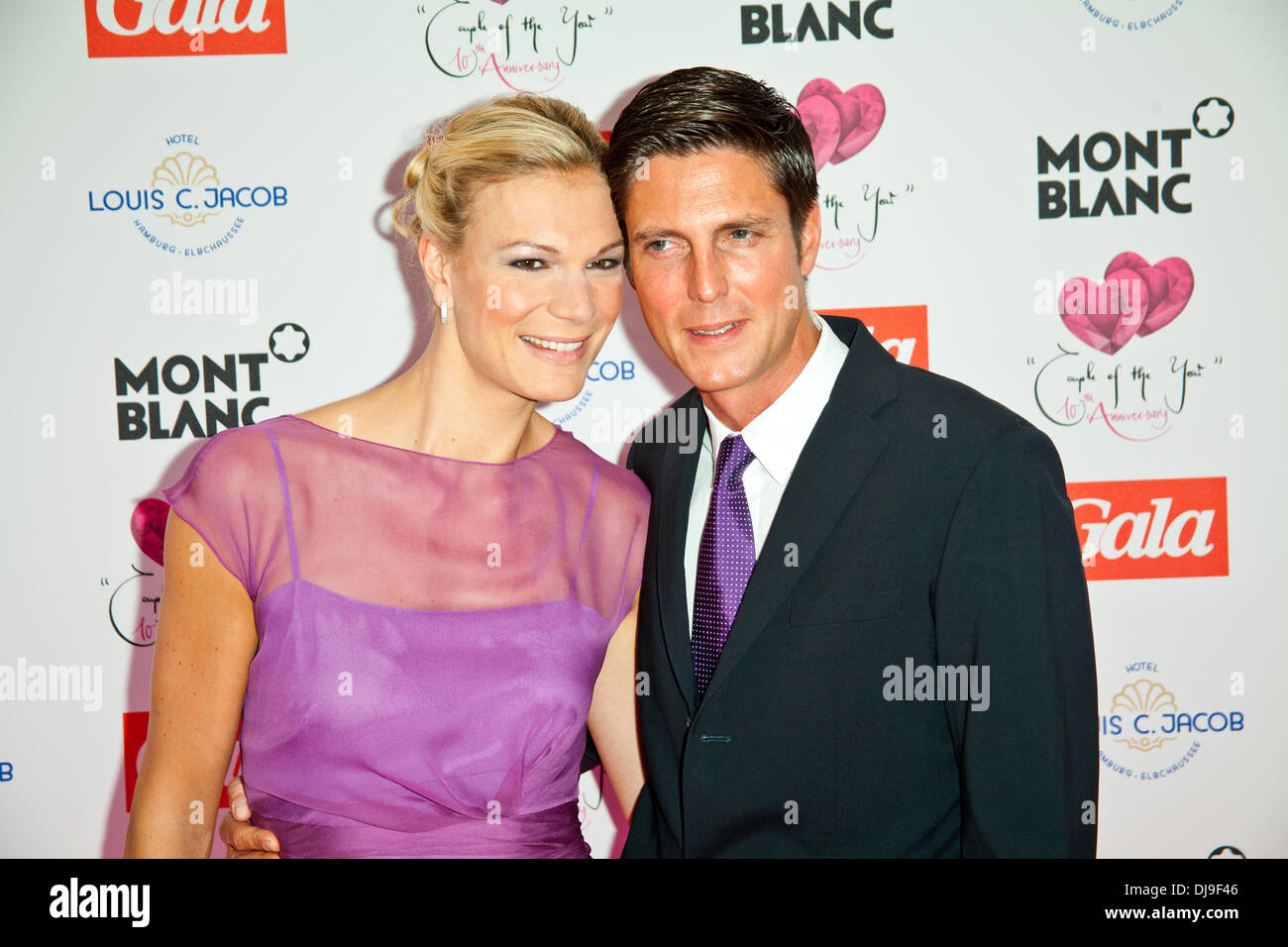 Riesch maria hi-res stock photography and images - Alamy