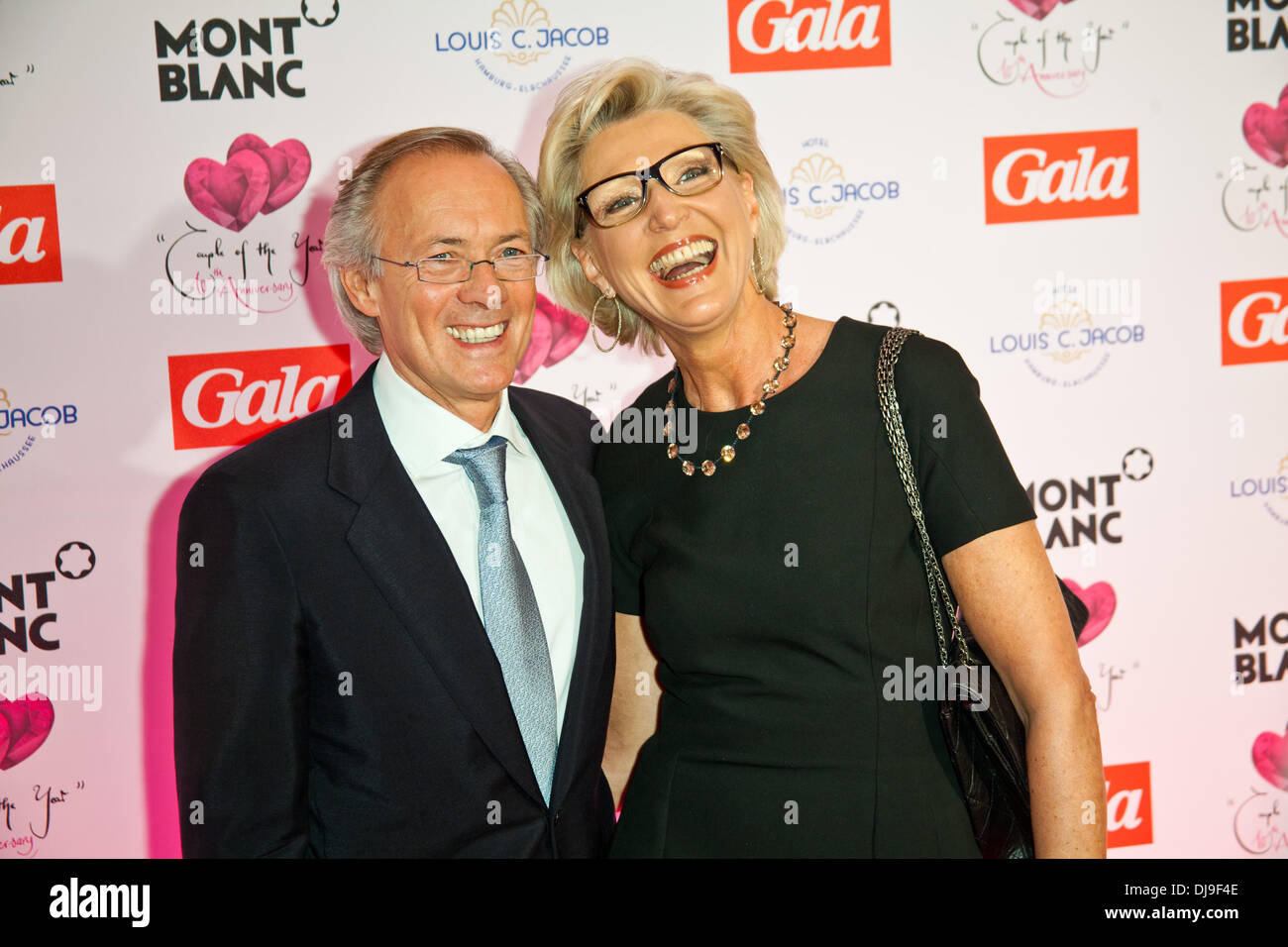 Bernd Wehmeyer High Resolution Stock Photography and Images - Alamy