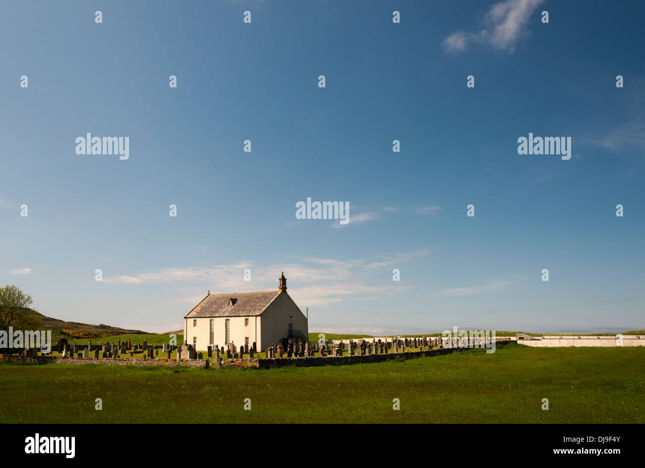 Bettyhill Scotland High Resolution Stock Photography and Images - Alamy