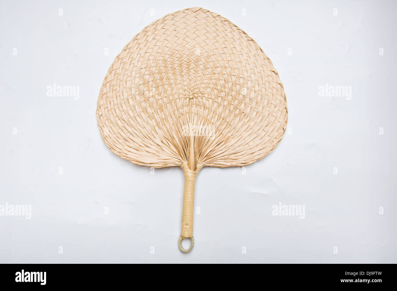 Hand fan texture hi-res stock photography and images - Alamy