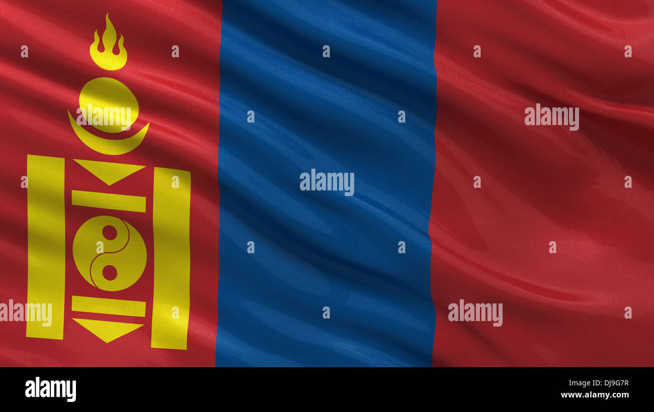 Mongoli hi-res stock photography and images - Alamy