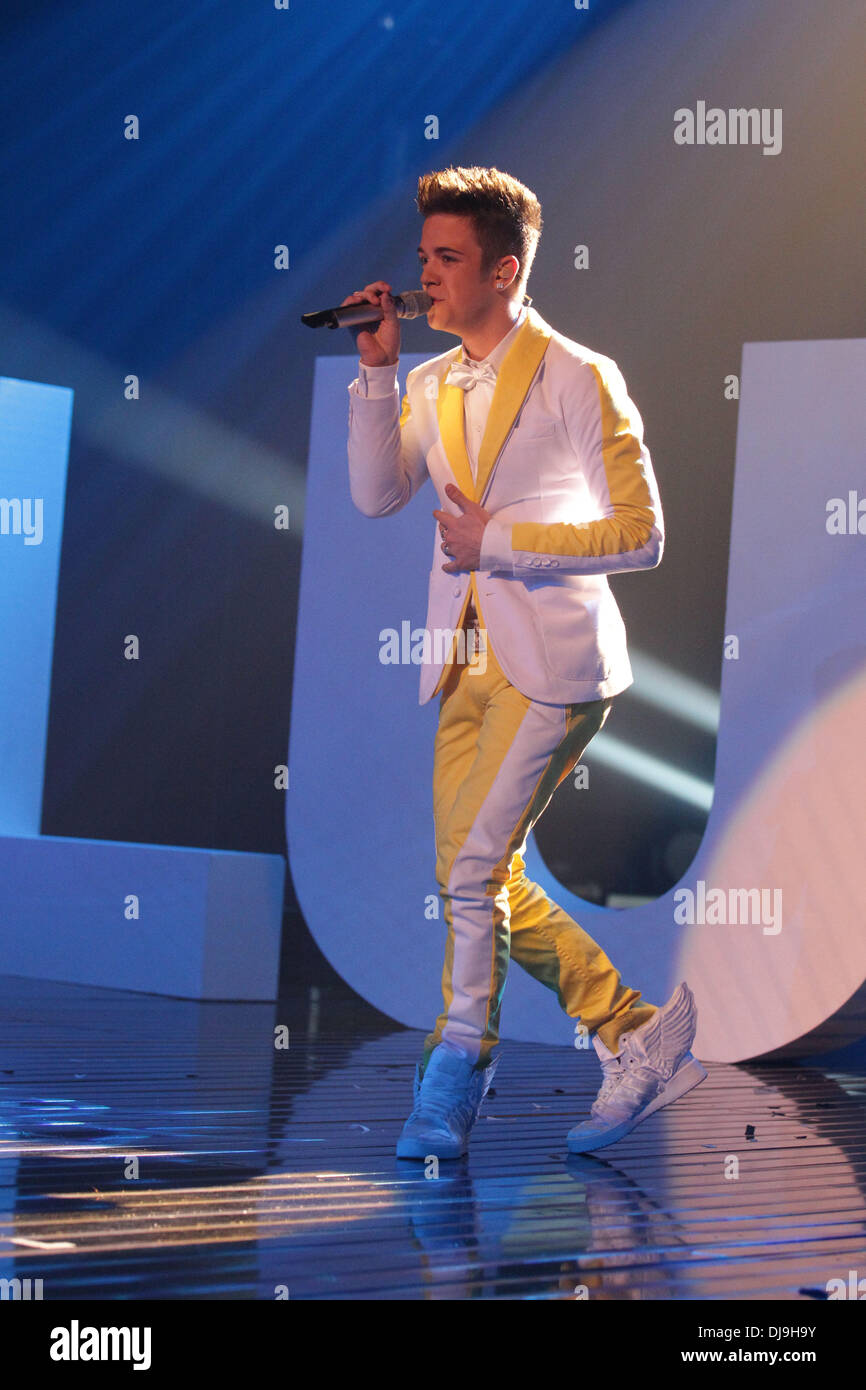 FN7F9333.jpg on German RTL TV show "Deutschland sucht den Superstar ...