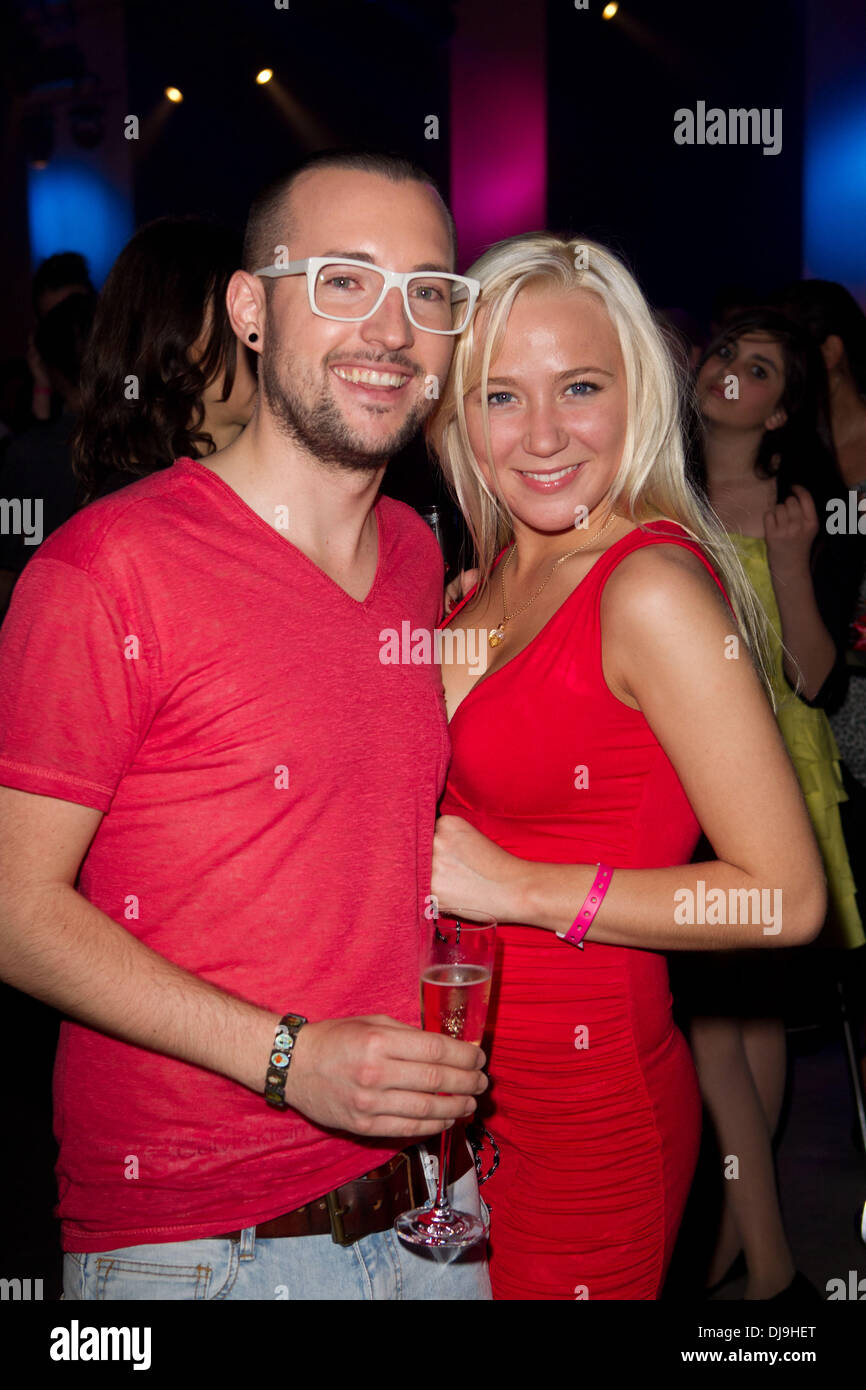 Pegram hi-res stock photography and images - Alamy