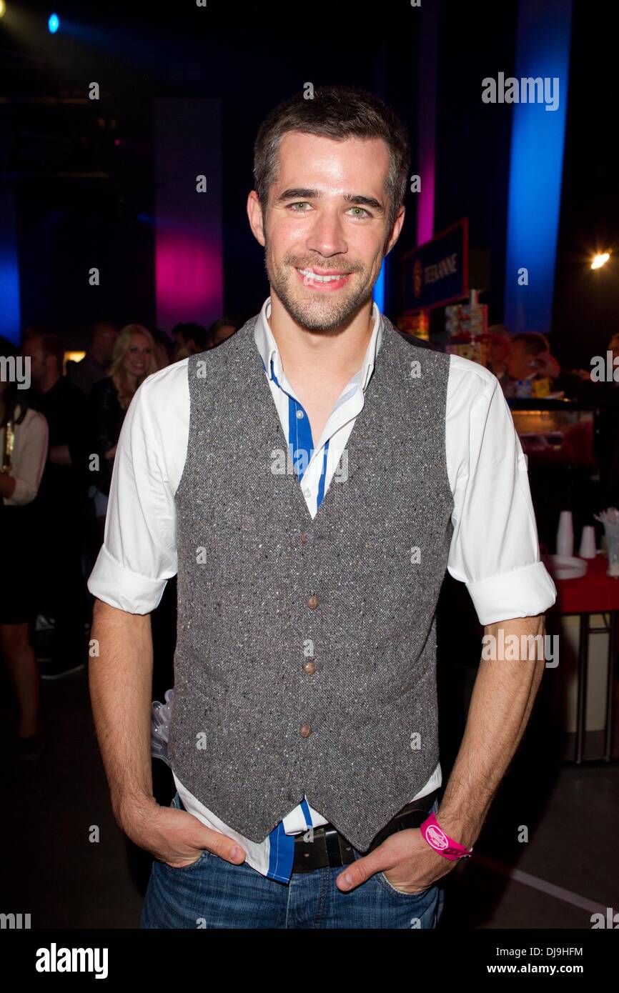 Joe weil hi-res stock photography and images - Alamy