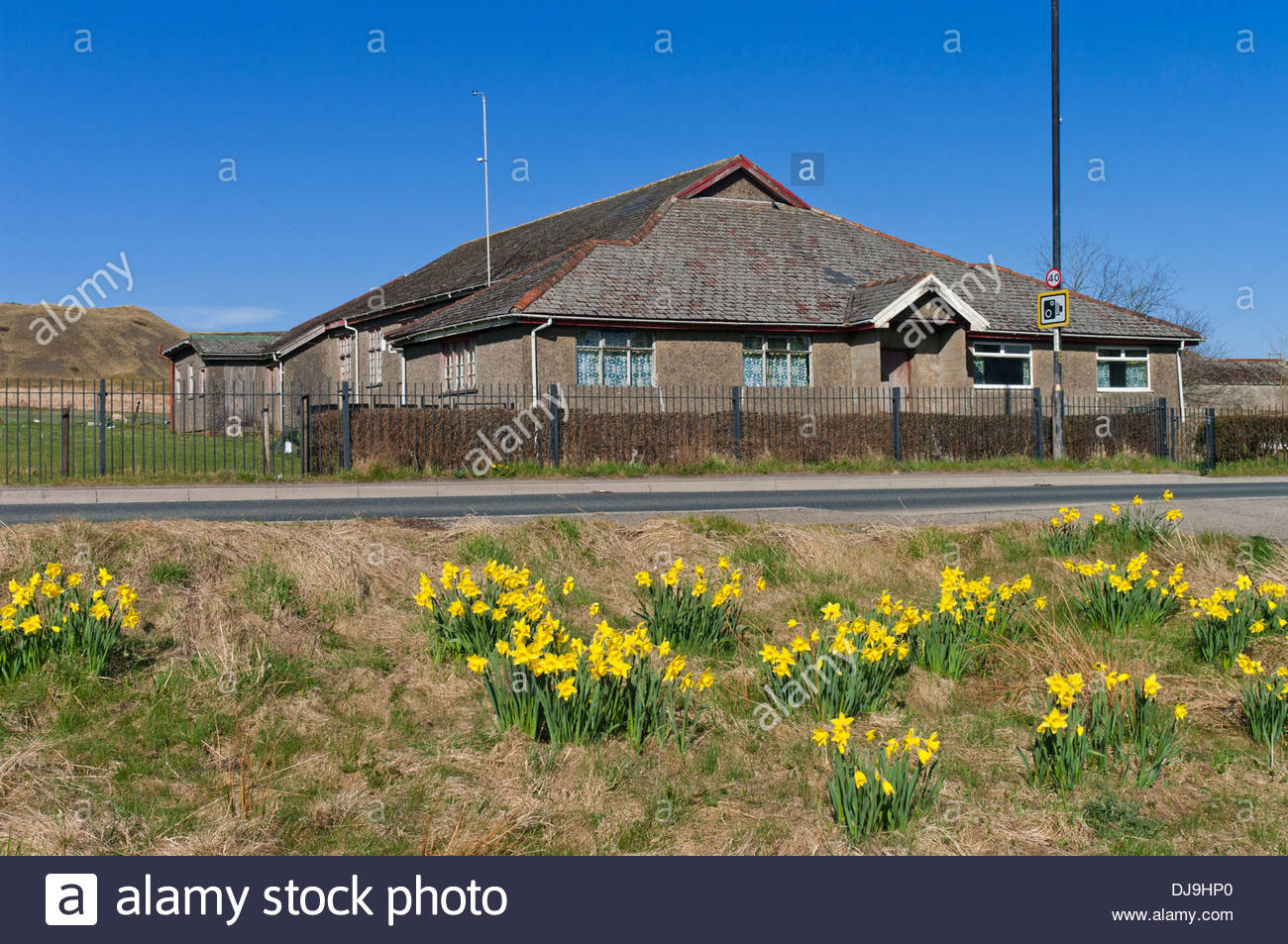 Miners Welfare High Resolution Stock Photography and Images - Alamy