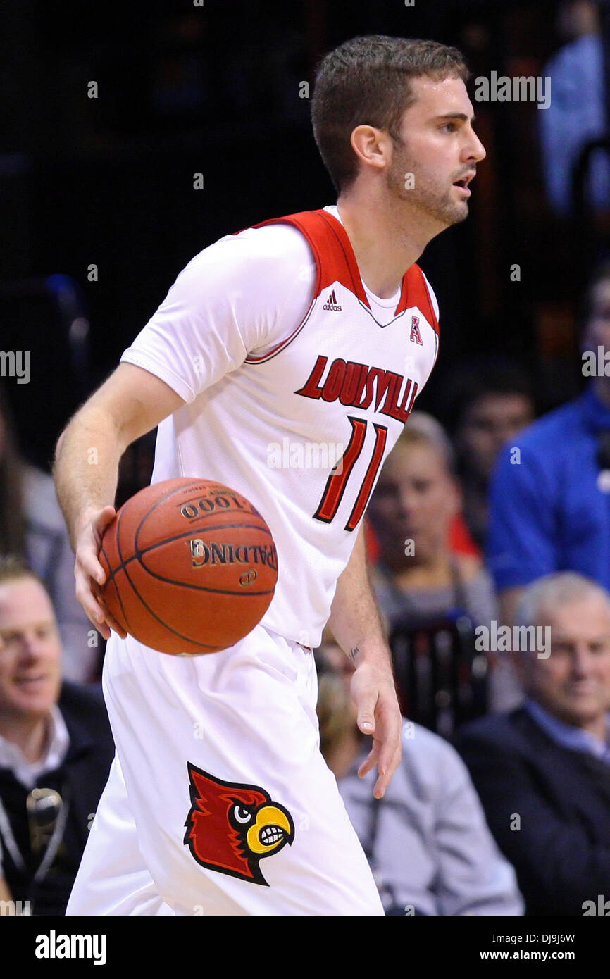 Luke anthony hancock hi-res stock photography and images - Alamy