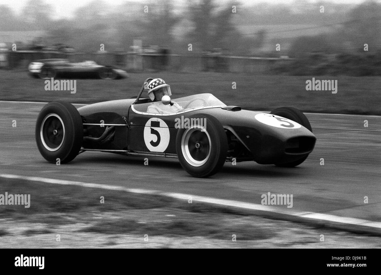 1960s ireland hi-res stock photography and images - Alamy