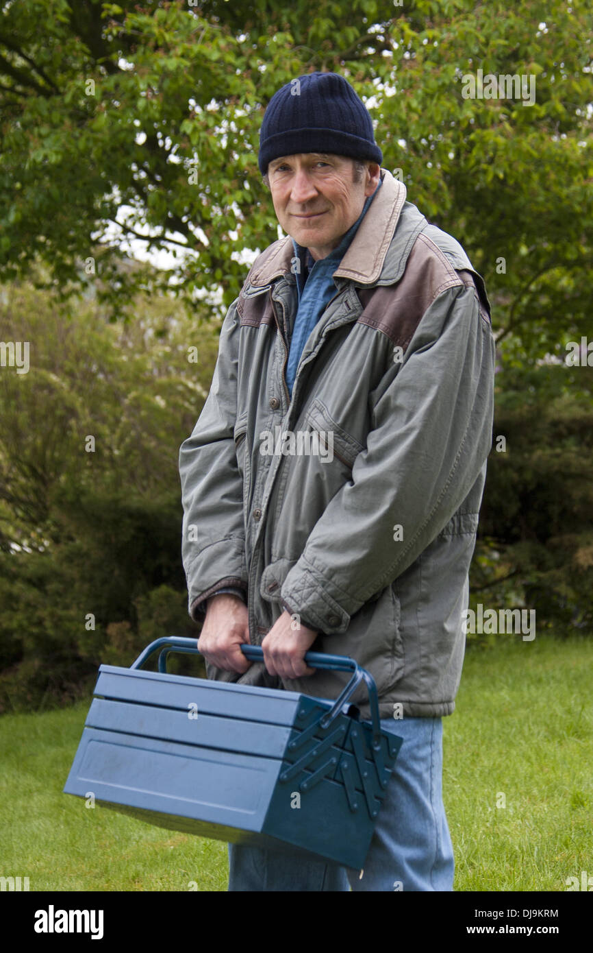 Peter Lohmeyer attending photocall for German TV NDR and ARTE movie ...