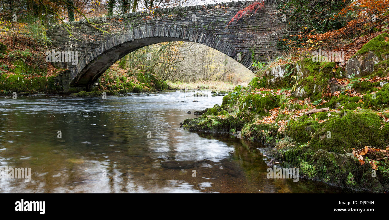 Clappersgate hi-res stock photography and images - Alamy