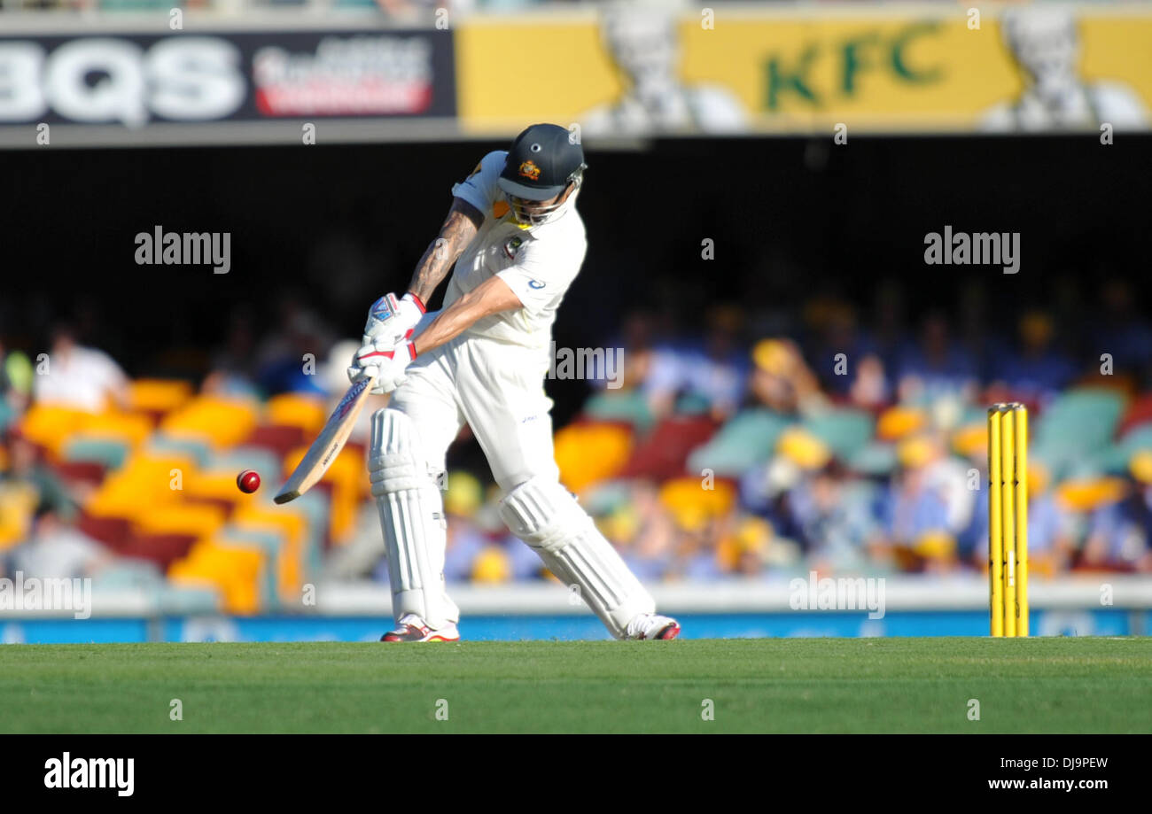 Gabba test hi-res stock photography and images - Alamy