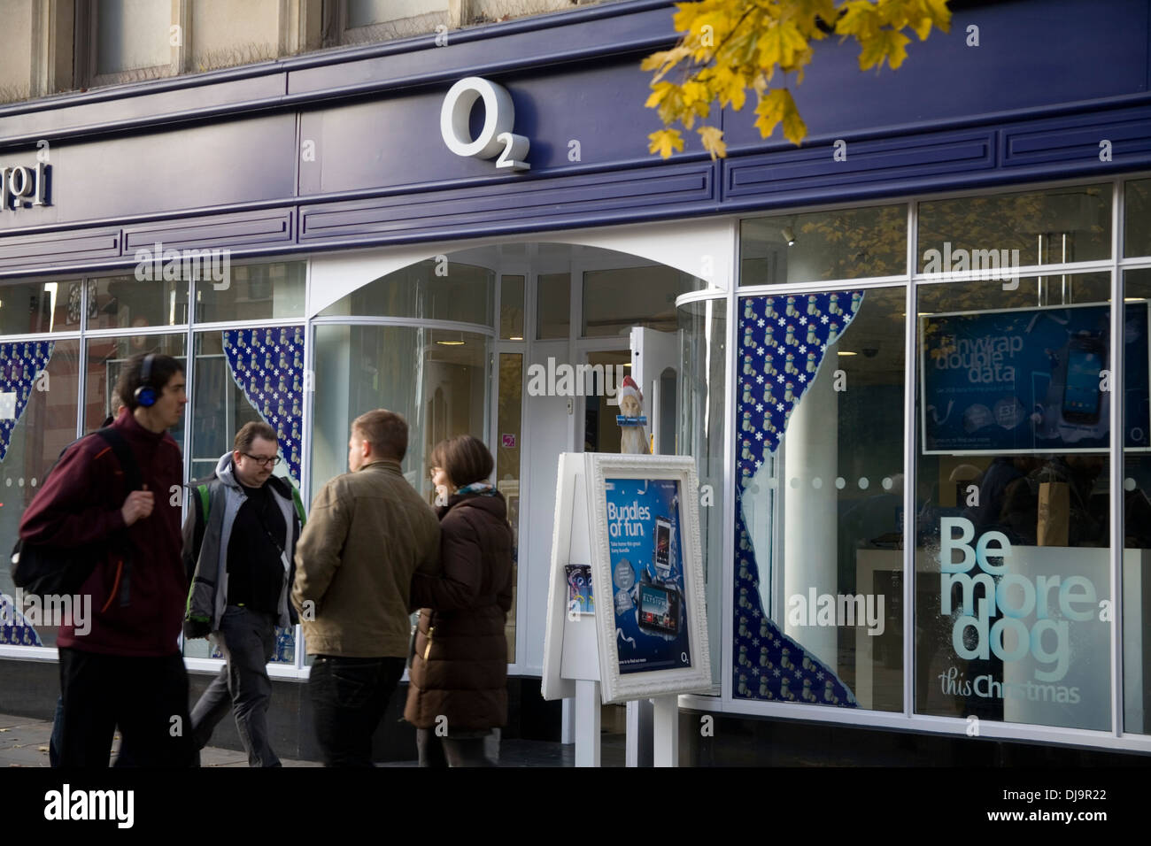 Complete List Of Tire DOT Plant Codes With All Old And New, 50% OFF