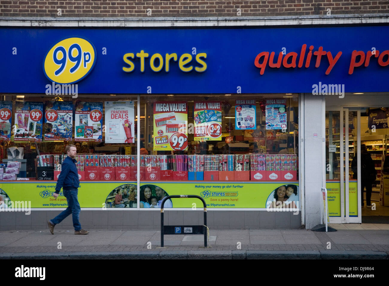 99p hi-res stock photography and images - Alamy