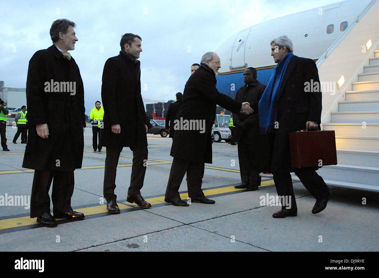 Upon arrival hi-res stock photography and images - Alamy