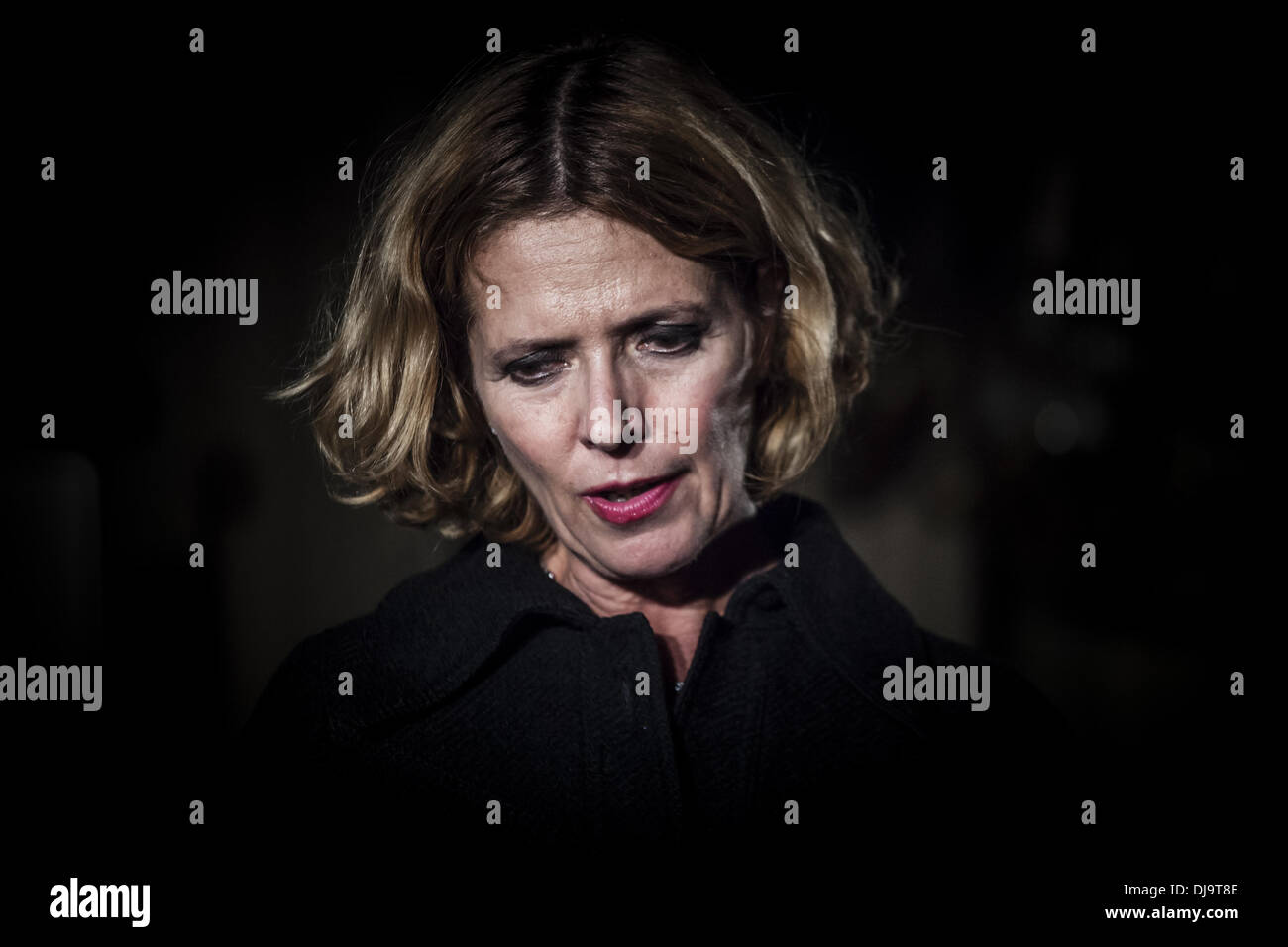Laura Lattuada High Resolution Stock Photography and Images - Alamy