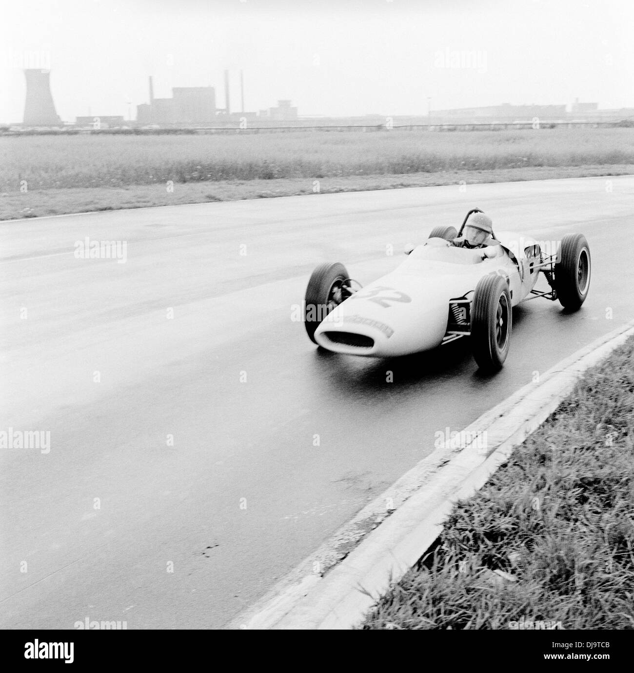 Bianchi 1961 hi-res stock photography and images - Alamy