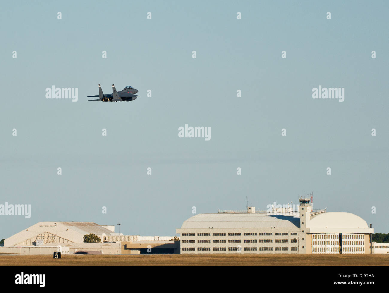 eglin florida airman airmen samuel king jr sam king air force base f-15 ...