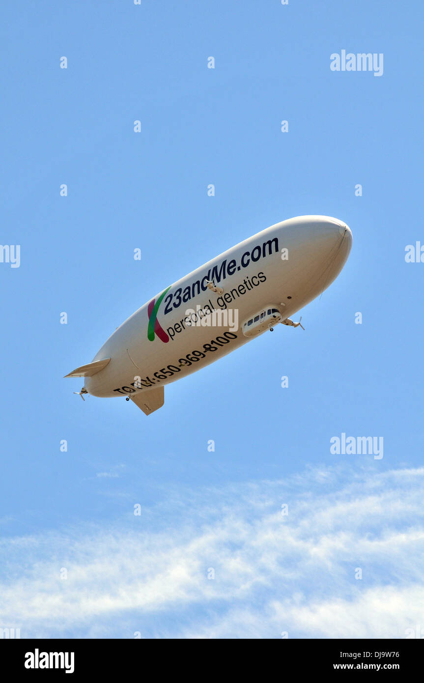 Zeppelin nt hi-res stock photography and images - Alamy