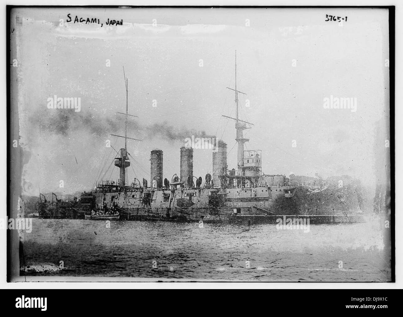 Sagami hi-res stock photography and images - Alamy