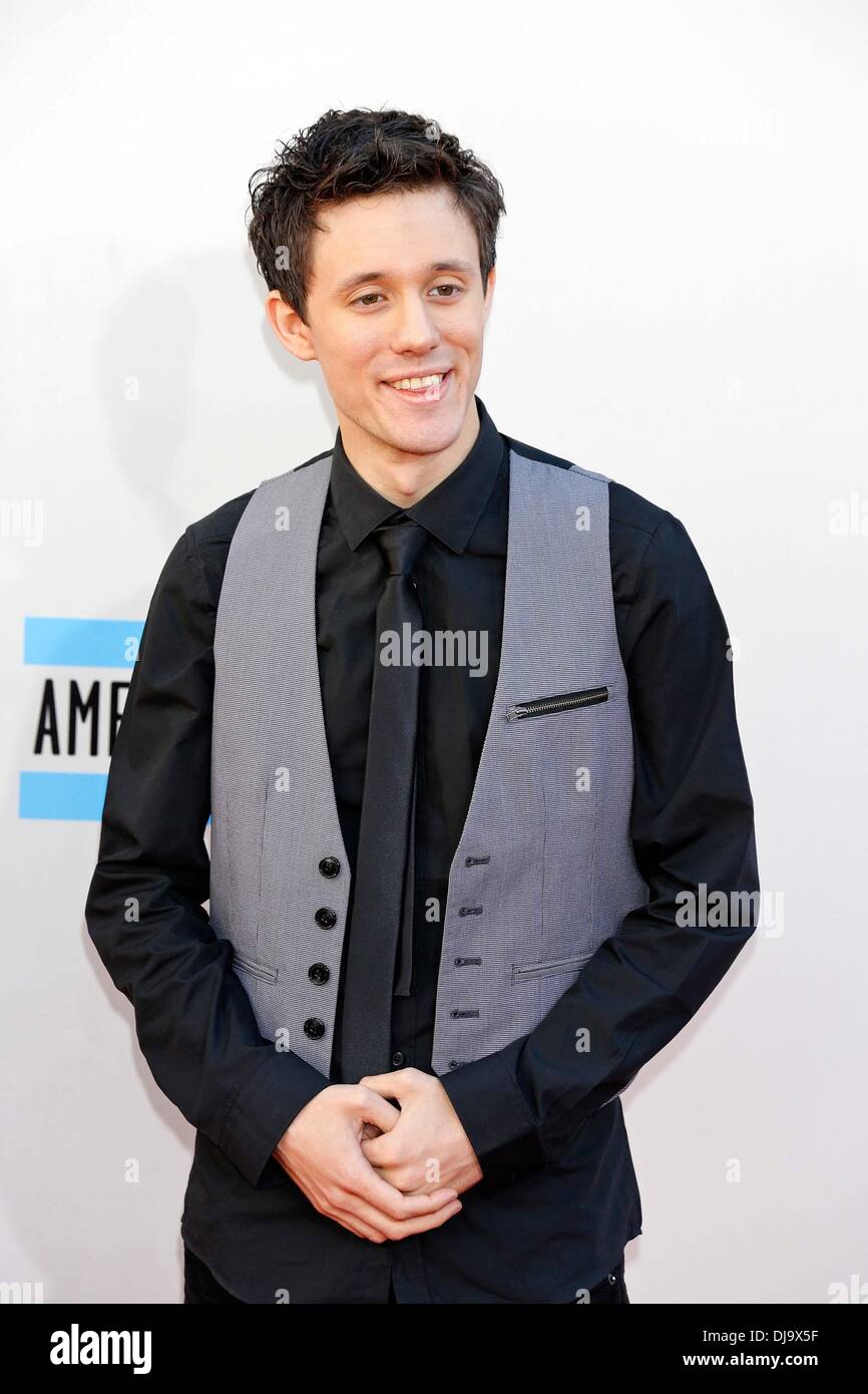 Kurt schneider hi-res stock photography and images - Alamy