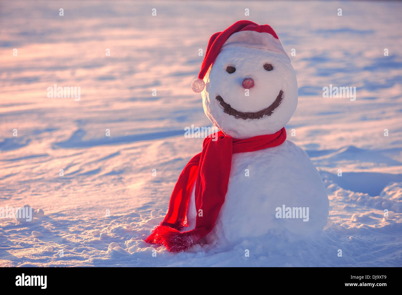 Santa cap hi-res stock photography and images - Alamy