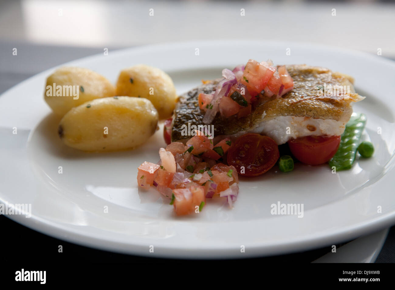 Roasted salsa hi-res stock photography and images - Alamy