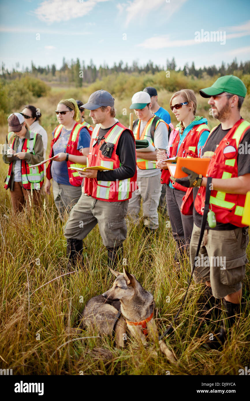 25 39 g hi-res stock photography and images - Alamy