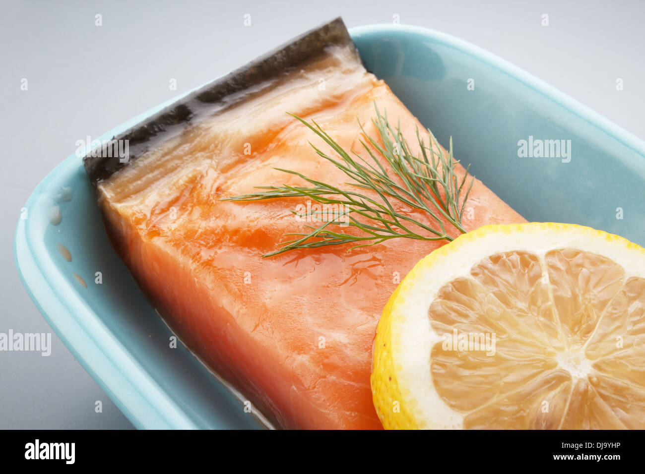 Red trout hi-res stock photography and images - Alamy