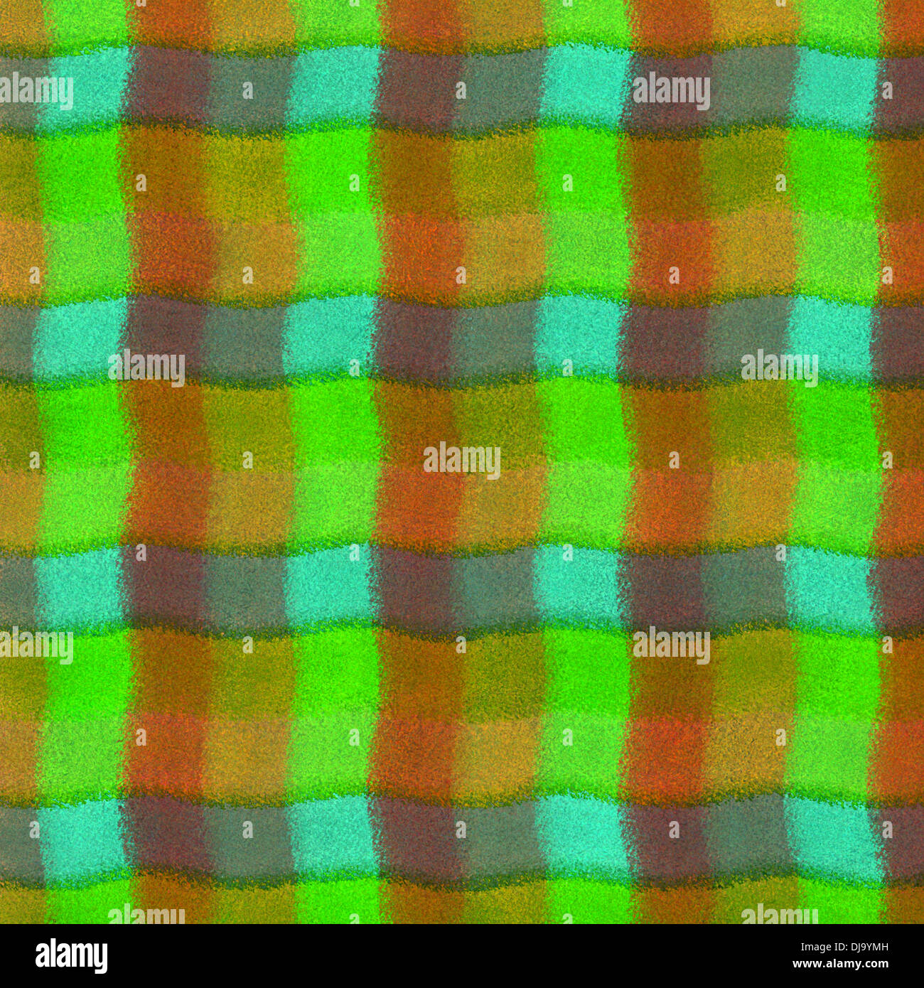 Abstract background, plaid pattern Stock Photo - Alamy
