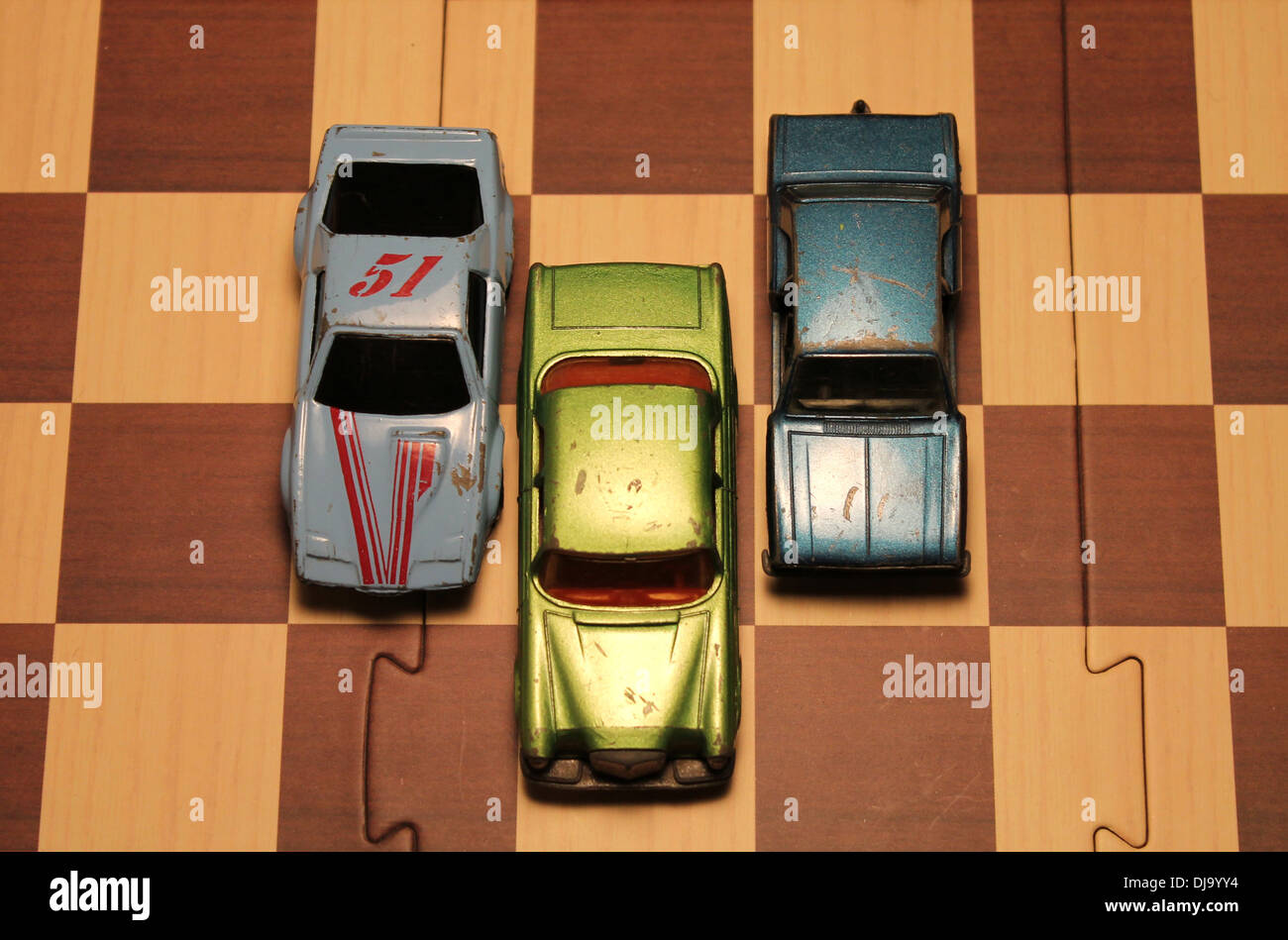 Car chess hi-res stock photography and images - Alamy