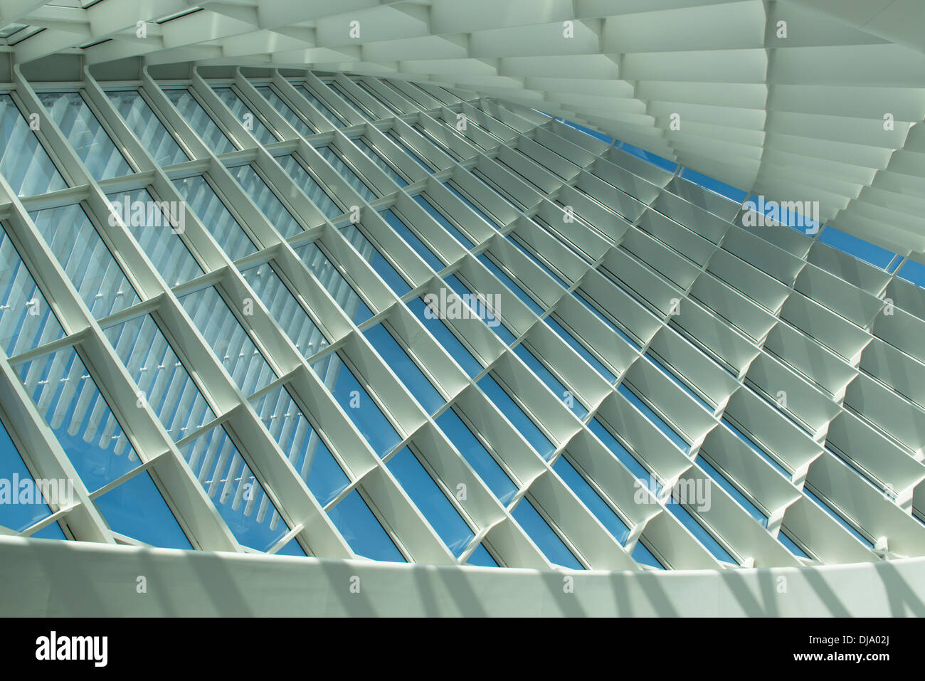 Windhover hi-res stock photography and images - Alamy