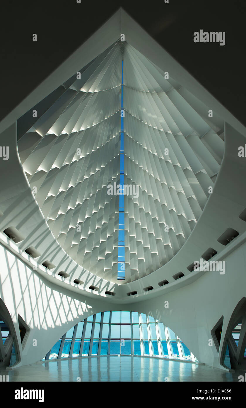 Windhover hall hi-res stock photography and images - Alamy