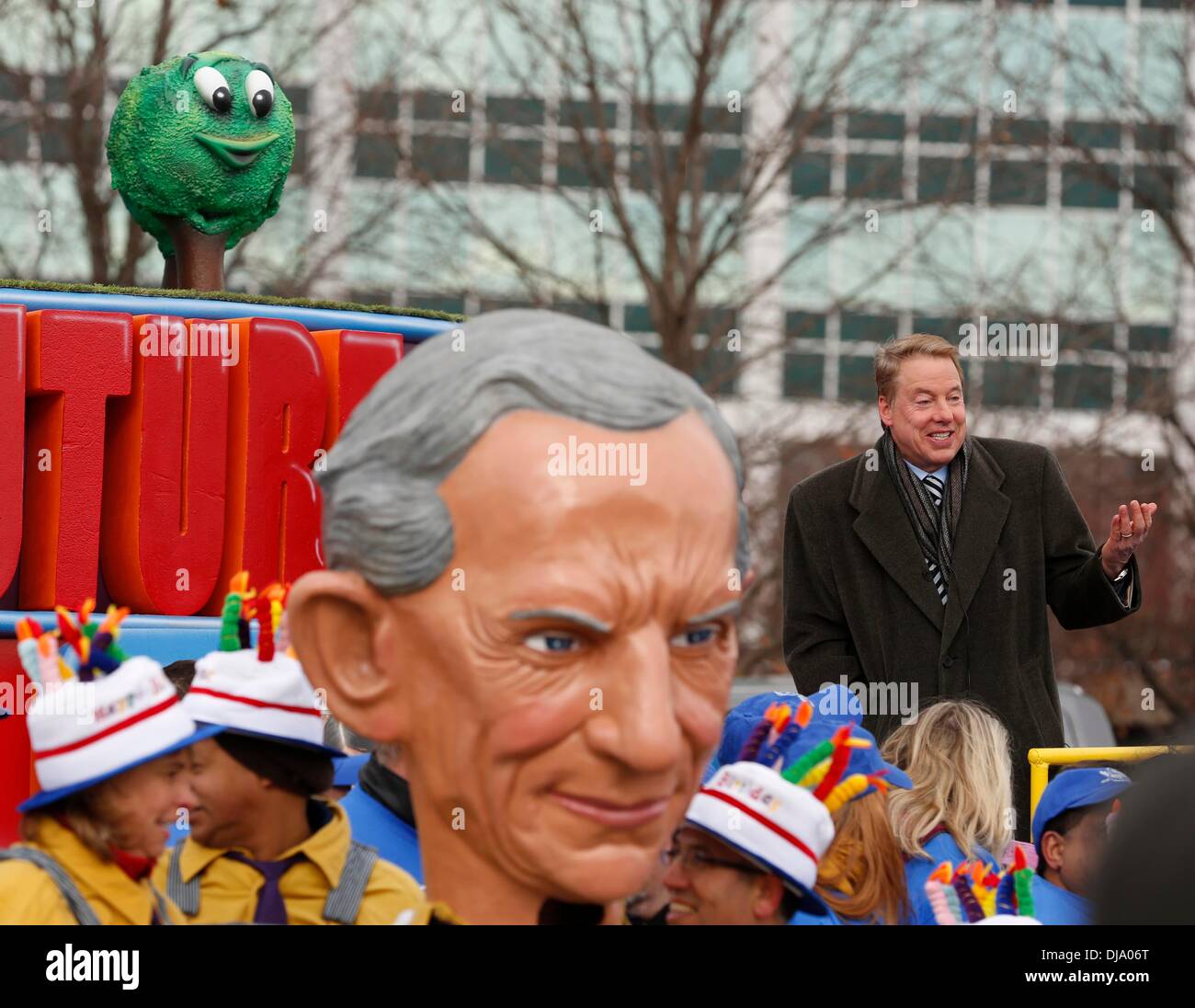 Henry fords office hi-res stock photography and images - Alamy