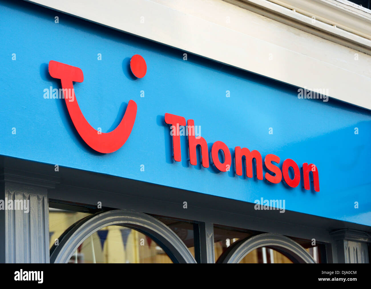 Kendal thompson hi-res stock photography and images - Alamy