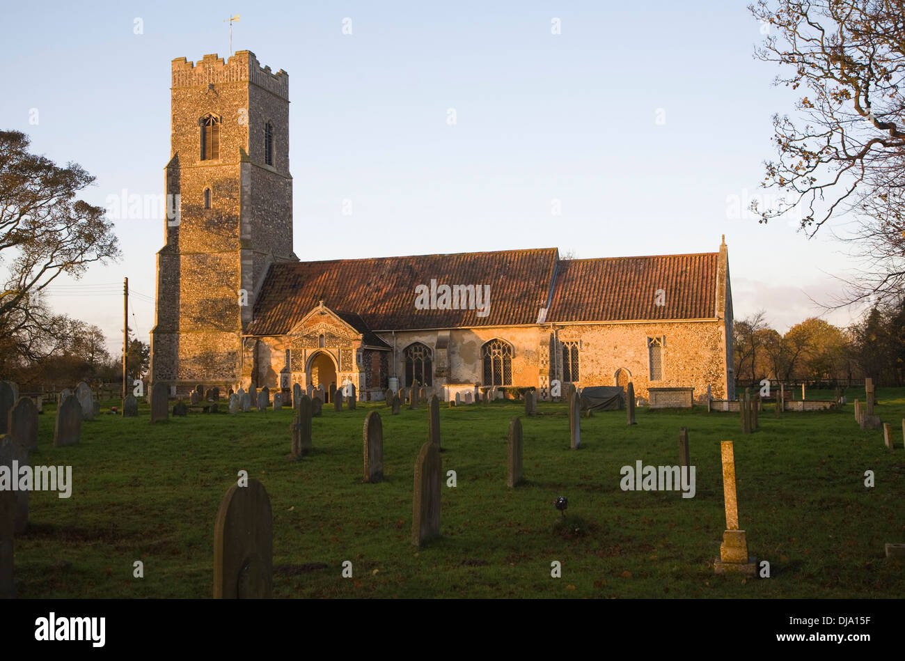 Snape suffolk winter hi-res stock photography and images - Alamy