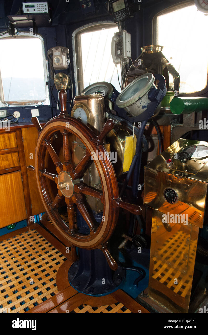 Europe, Italy, Liguria, La Spezia, Ship, Amerigo Vespucci, rigging ...