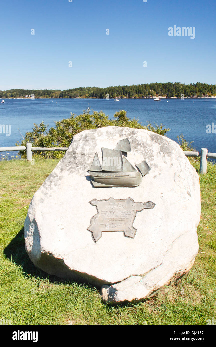 Popham beach hi-res stock photography and images - Alamy