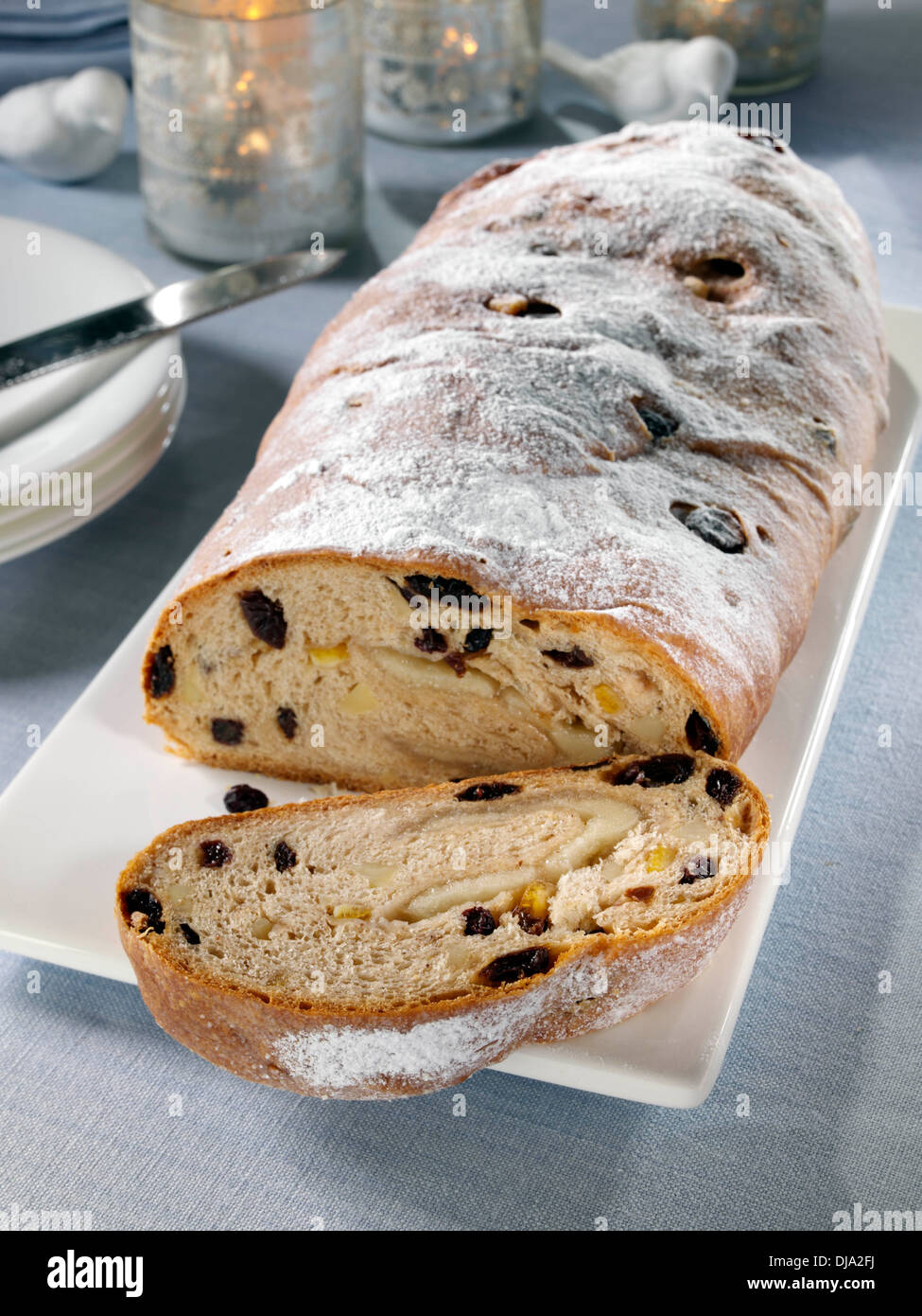 Mixed german traditional organic hi-res stock photography and images ...