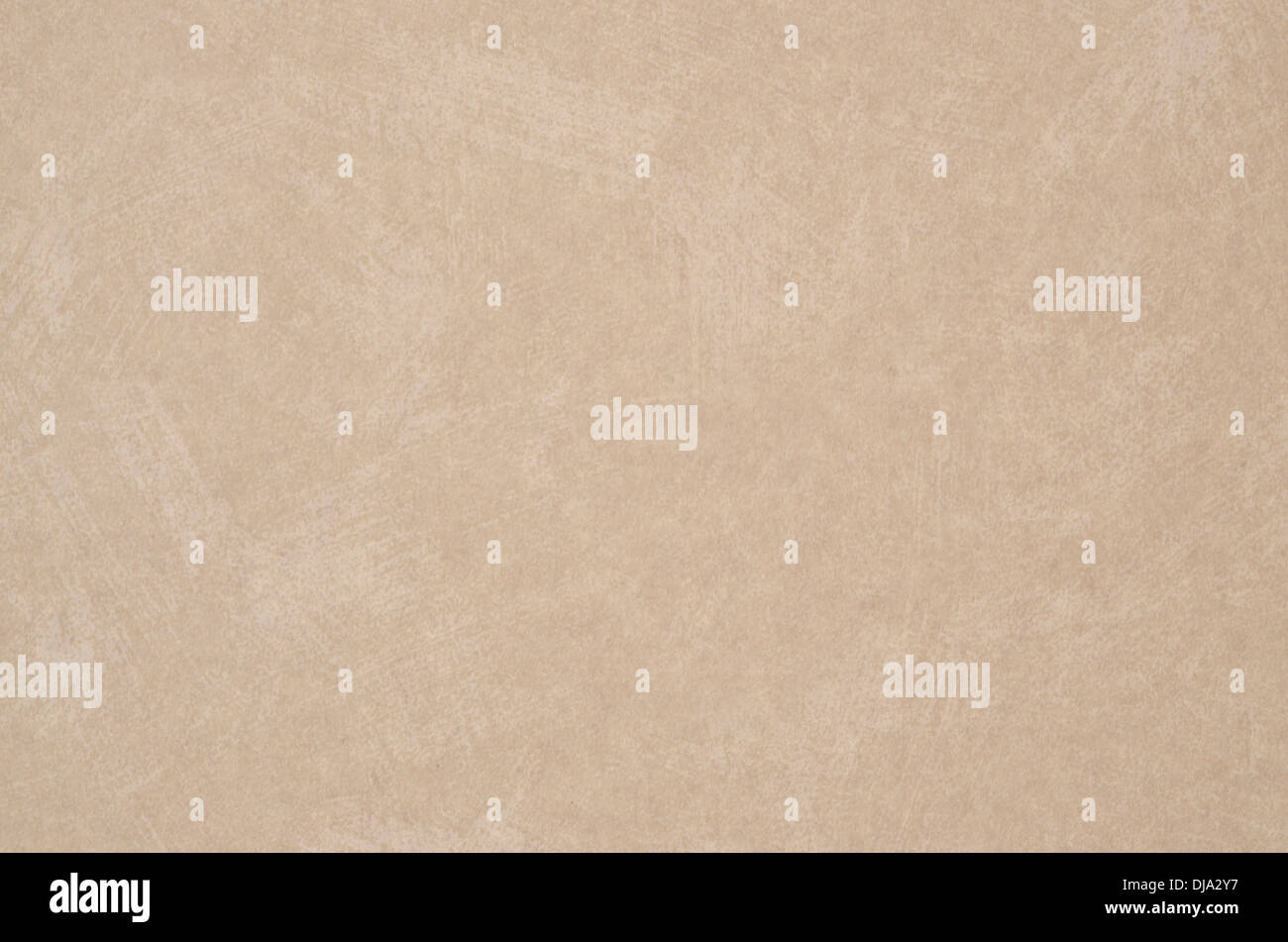 Brown wall texture. Hand applied mortar wall Stock Photo - Alamy