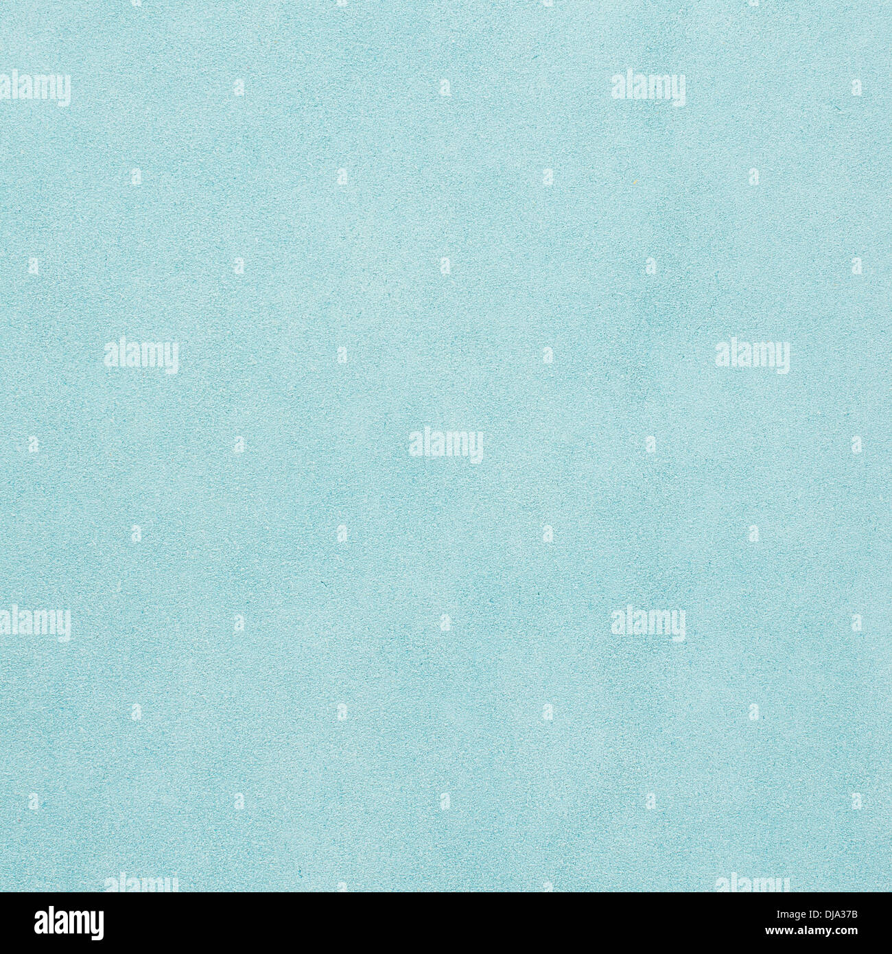 Blue leather texture closeup backgroud Stock Photo - Alamy
