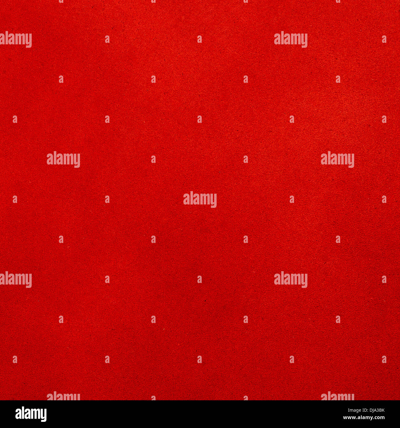 Red leather texture closeup detailed background Stock Photo - Alamy